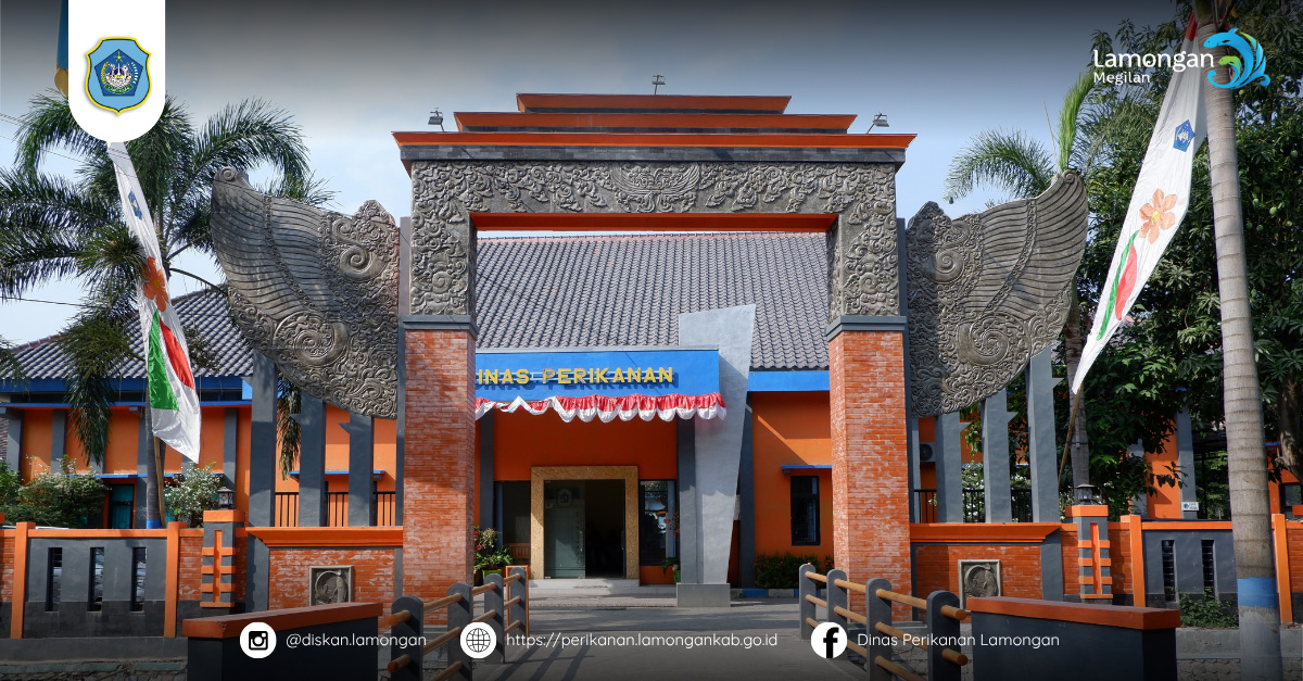 Formulir Permohonan Informasi Lembaga/Organisasi | Dinas Perikanan ...