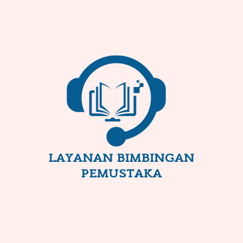 Layanan Layanan Bimbingan Pemustaka | Dinas Kearsipan dan Perpustakaan ...
