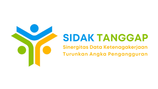 Layanan INOVASI SIDAK TANGGAP "Sinergitas Data Ketenagakerjaan Turunkan ...