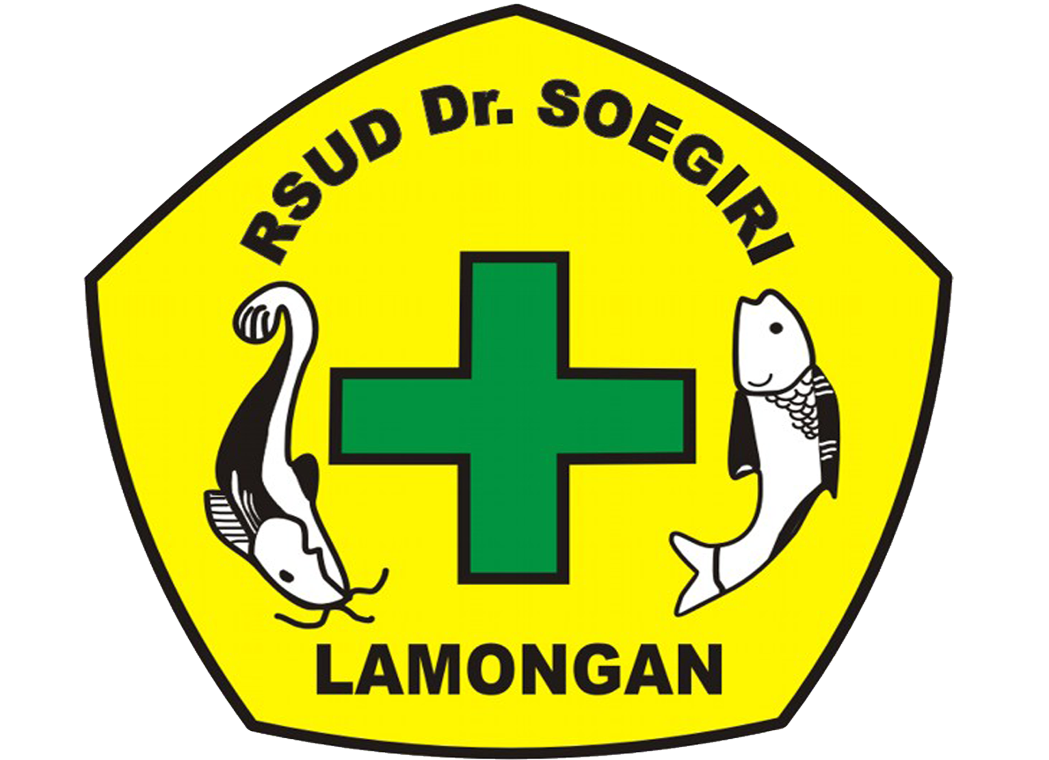 Layanan Layanan Penunjang | Rumah Sakit Umum Daerah Dr. Soegiri ...